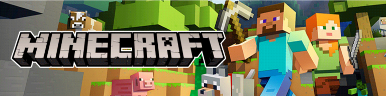 マイクラJavaで「The game crashed whilst exception in server tick loop」の対処法は ...